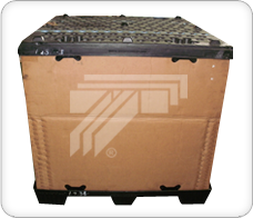 Tri-Wall (Malaysia) Sdn Bhd