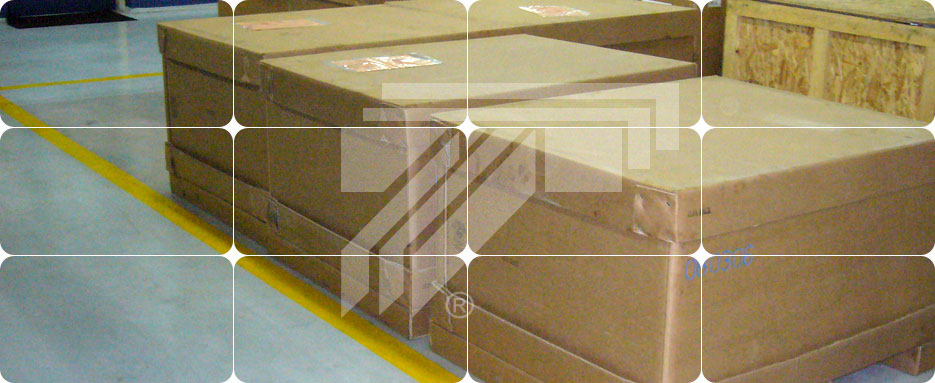 Tri-Wall (Malaysia) Sdn Bhd