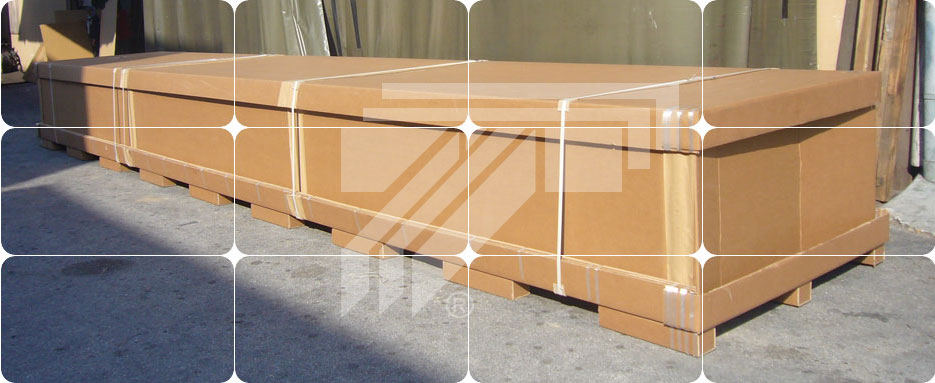 Tri-Wall (Malaysia) Sdn Bhd